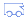 Campground Details - Sand Pond Campground and pavilion Pine Log State ...