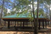 Campground Details - Cary State Forest Campground, FL - Florida State ...